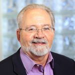Alex Sywak - Strategic Financial Alliance