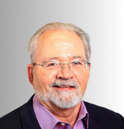 Alex Sywak - Strategic Financial Alliance