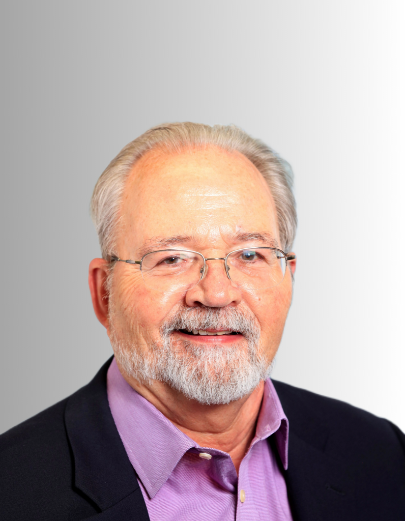 Alex Sywak - Strategic Financial Alliance