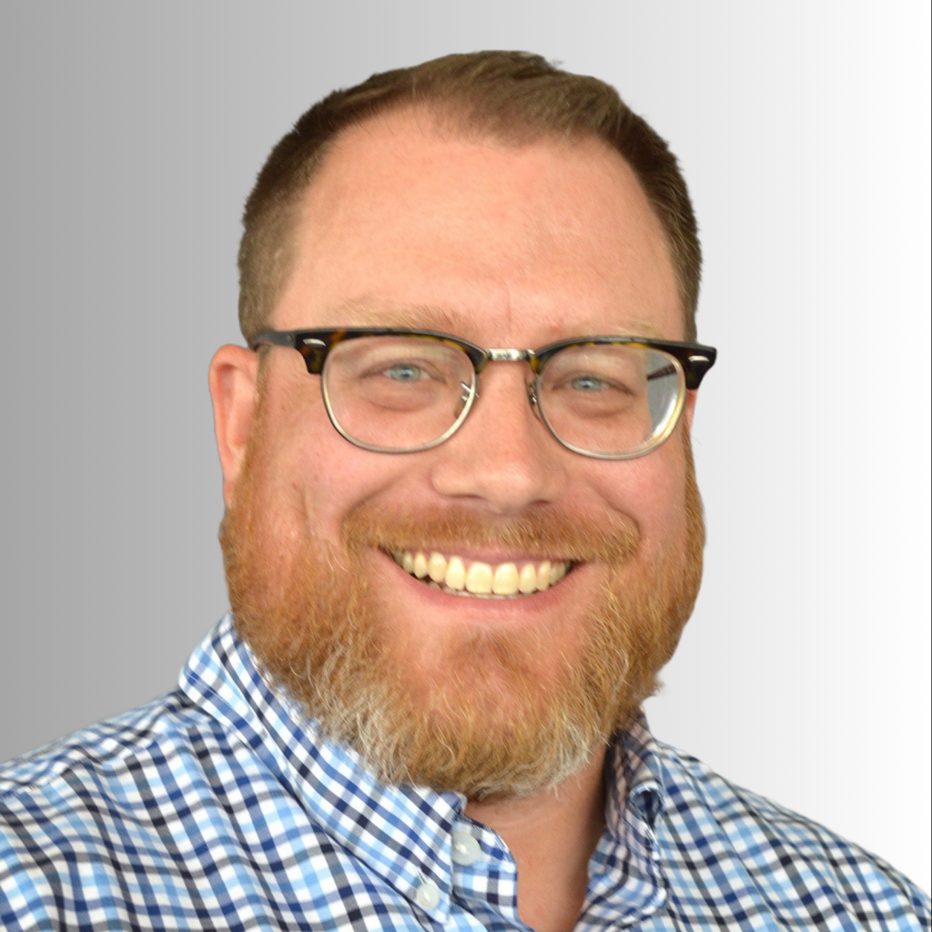 Matt Mayer - Strategic Financial Alliance