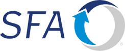 Home - Strategic Financial Alliance